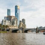 Melbourne: 1-Hour Gardens and Sporting Precinct River Cruise - Value and Pricing
