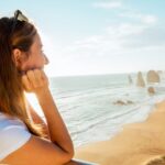 Melbourne: 12 Apostles, Otways & Great Ocean Road Day Tour - Exploring the Highlights of the tour