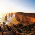 Melbourne: 12 Apostles Sunset Magic Great Ocean Road Tour - Authentic Experiences and Practical Details