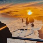 Melbourne: 12 Apostles Sunset Tour - Less Crowds - The Detailed Itinerary and Highlights