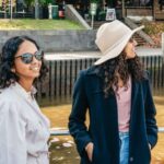 Melbourne: 2-Hour City Highlights River Cruise - Comfort, Practicalities, and Overall Experience