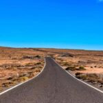 Melbourne: 2-Night, 3-Day Tour Schedule - The Itinerary: What Makes Each Stop Special