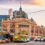 Melbourne 3-Hour Bike Tour Highlights (Private Bike Tour) - A Closer Look at the Itinerary