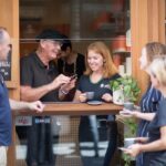 Melbourne: 3-Hour Foodie Discovery Walking Tour - Authentic Experiences That Have Won Over Travelers