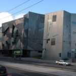 Melbourne 3-Hour Small Group Tour with Beach Boxes - Who Is This Tour For?
