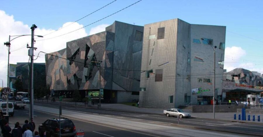 Melbourne 3-Hour Small Group Tour with Beach Boxes - Who Is This Tour For?