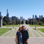 Melbourne 6hr Private Walking Tour with Licensed Guide - Breaking Down the Itinerary: A Closer Look at the Highlights