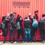 Melbourne Afternoon Photography Course - Who Should Sign Up?