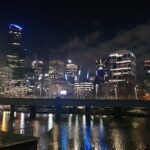 Melbourne Afternoon Sights & Sounds Private Experience - Deep Dive Into the Stops