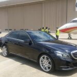 Melbourne Airport Arrival Or Departure Luxury Car Transfers - Authenticity & Practicality: What Makes This Service Stand Out