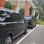 Melbourne Airport MEL private transfer to Mel cbd-suburbs - Who Will Benefit Most?
