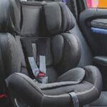 Melbourne Airport Private Transfer to City - The Pricing and Its Value