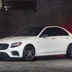 Melbourne Airport To CBD Transfers Sedan (Audi A8, BMW 7 & Mercedes S-Class) - Arriving in Melbourne: Your First Impressions Matter