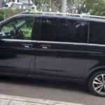Melbourne Airport to city or Southbank and Return - FAQs