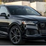Melbourne Airport to City Transfer by Luxury Car - The Vehicles: Comfort and Style