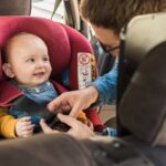 Melbourne Airport Transfer with Meet and Greet Service - Authentic Traveler Insights