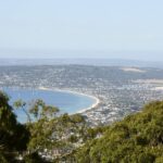 Melbourne: Around the Bay Food & Wine Taste Trail - What Travelers Say