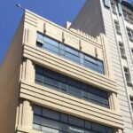 Melbourne Art Deco Architecture Tour - The Sum Up