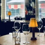 Melbourne Art, History, Wine & Food Tour - Final Thoughts: Is This Tour Worth It?