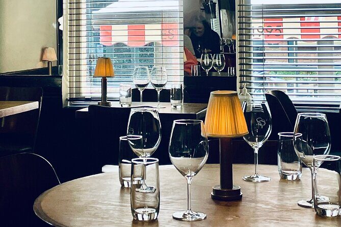 Melbourne Art, History, Wine & Food Tour - Final Thoughts: Is This Tour Worth It?