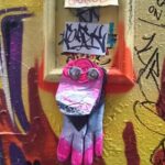 Melbourne: Art in the Streets Walking Tour with Drink - Practical Tips for Participants