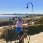 Melbourne: Bayside Bike Tour | Pedal into Local Seaside Life - The Experience: Why It Works