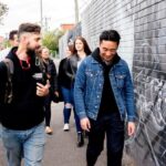 Melbourne Beer Tour  Hidden Bars & Local Brews - A Deep Dive into the Melbourne Beer Experience