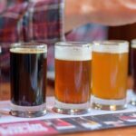 Melbourne Beer Tour with a Local: 100% Personalized & Private - Final Thoughts