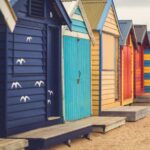 Melbourne: Brighton Beach/Bathing Boxes Photoshoot - Who Will Love This Experience?