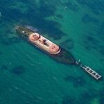 Melbourne: Brighton Beach Boxes Private Helicopter Flight - Who Will Love This Tour?
