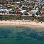 Melbourne: Brighton Beach & Ricketts Point Helicopter Flight - Analyzing the Value