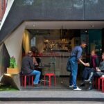 Melbourne Cafe and Coffee Culture Walking Tour - FAQ: Your Practical Questions Answered
