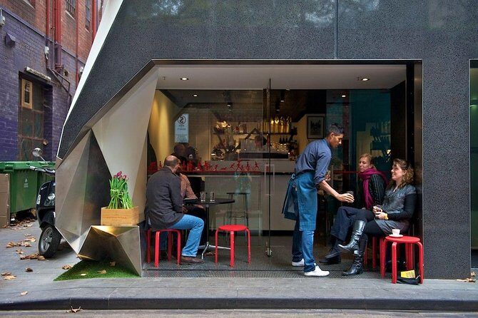 Melbourne Cafe and Coffee Culture Walking Tour - FAQ: Your Practical Questions Answered