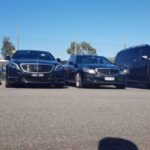 Melbourne CBD Sightseeing Private Tour  Up to 14 travellers - What Reviewers Say