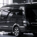 Melbourne CBD Transfer to MEL Airport Private Van Hire - Who is This Service Best For?