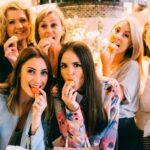 Melbourne: Chocolate Wonderland Walking Tour - What’s Included and What’s Not