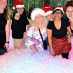 Melbourne Christmas Bar Crawl - Final Thoughts: Who Will Love This Experience?