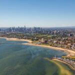 Melbourne: City and Bayside Helicopter Tour - The Experience and Practical Details
