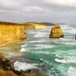 Melbourne City Card (2 Days): Visit Unlimited Attractions! - Pricing and Value