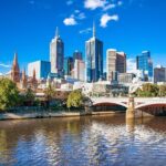 Melbourne City Card (3 Days): Visit Unlimited Attractions! - Practical Considerations: How the Experience Unfolds