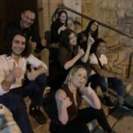 Melbourne: City Highlights Guided Walking Crime Tour - What Makes It Special?