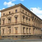 Melbourne: City Highlights Private Guided Walking Tour - Practical Details and What to Expect