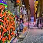 Melbourne: City Highlights Sightseeing Tour - An In-Depth Look at the Melbourne City Highlights Tour