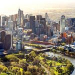 Melbourne: City Highlights, Suburbs & Laneways Bus Tour - Authentic Comments from Travelers