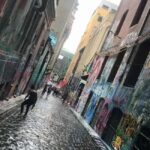 Melbourne: City Highlights Walking Tour - What Does the Tour Include and Exclude?