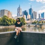 Melbourne: City Photoshoot/Photowalk around CBD - What Makes This Photowalk Special?
