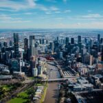 Melbourne City Scenic Helicopter Ride - What Makes the Experience Stand Out?