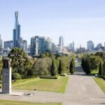 Melbourne City Tour and Phillip Island in One Day - What You’ll Love About This Tour