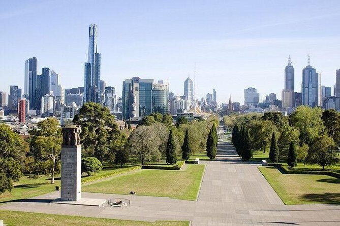 Melbourne City Tour and Phillip Island in One Day - What You’ll Love About This Tour