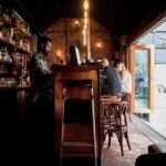 Melbourne: City`s History and Unique Bar Scene Tour - Is It Worth the Price?